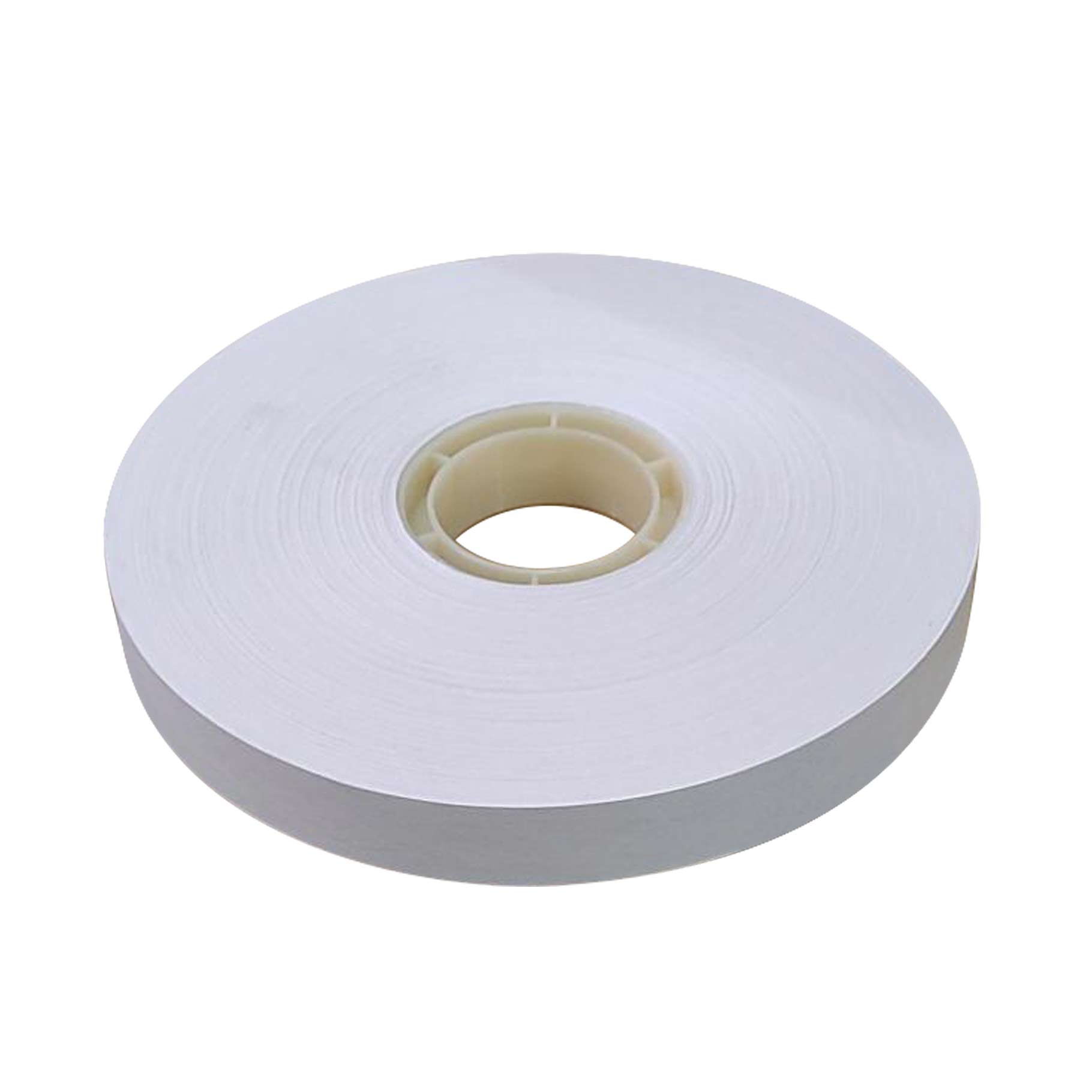 Paper Strapping | Omni Packaging